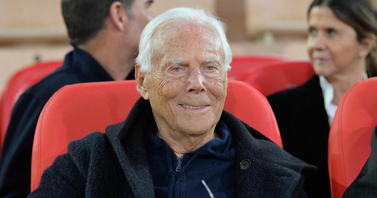 Jeenzen only it is a calm business complex, which had