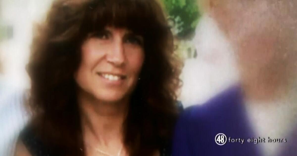 Brennenden Ehemann überfahren: Verdächtige beteuert Unschuld | GMX.CH