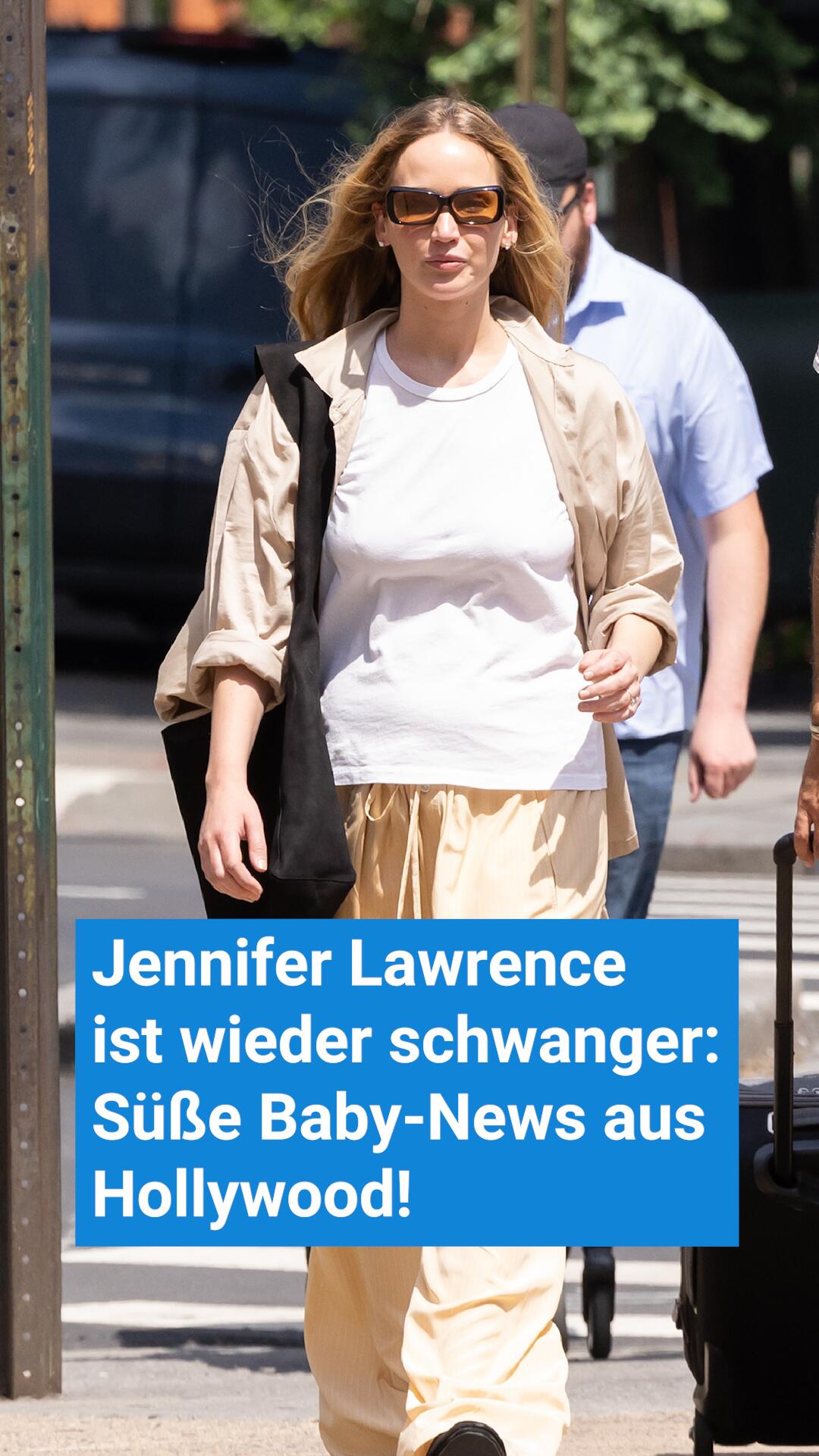 Jennifer Lawrence Ikoner Alle Infos & News Zu Jennifer Lawrence S. 2