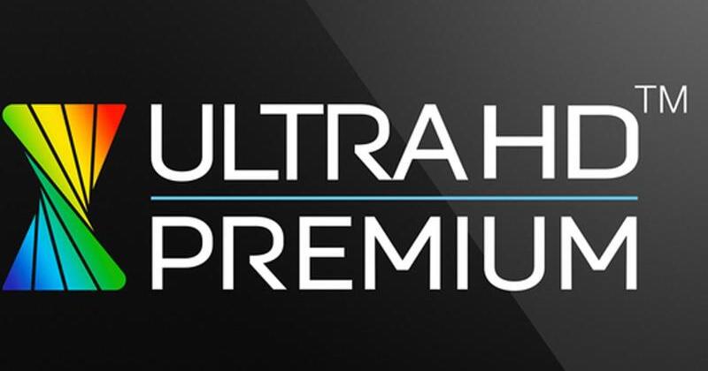 Ultra HD Premium: Neues Logo für besondere TV-Bildqualität | GMX.CH