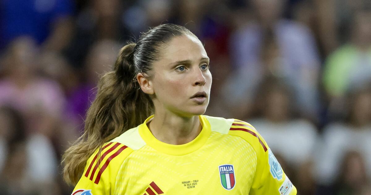 Octokuro porn videos the girl Maryla is very tall