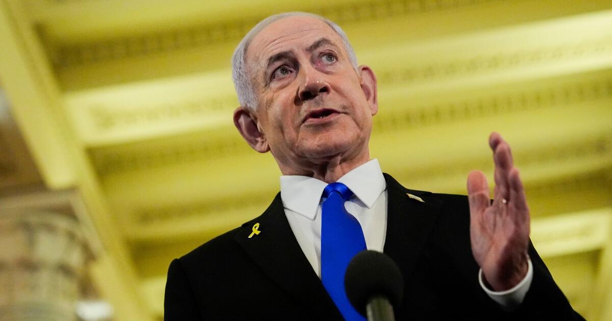 (415) 317-8478 unbelievably beautiful young lady who is