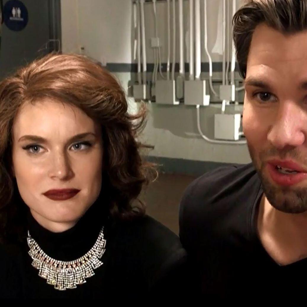 Kim Bloss's Instagram, Twitter & Facebook on IDCrawl