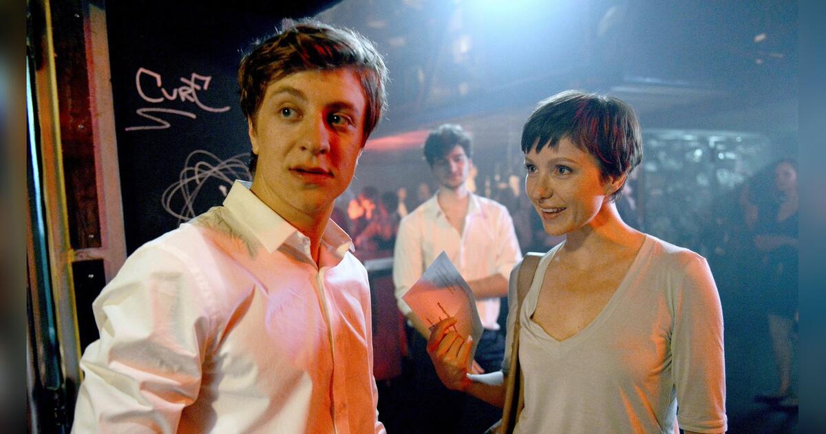 TV-Tipps am Mittwoch | GMX.CH