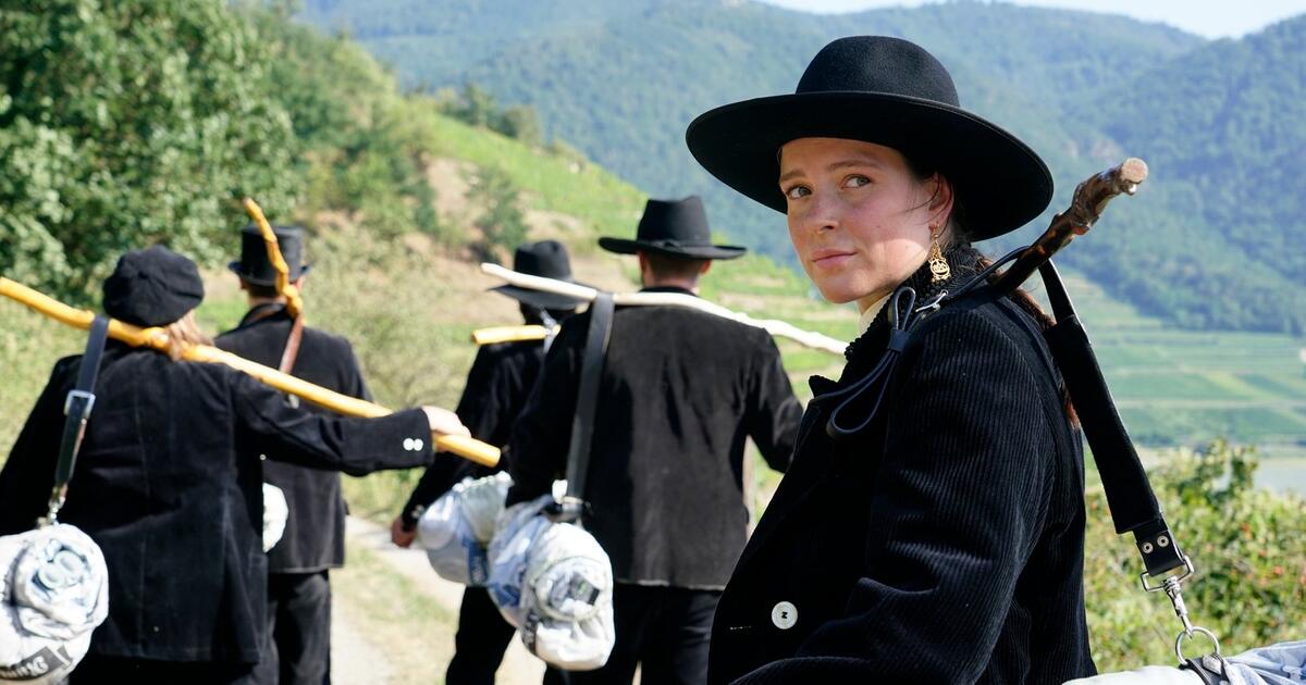 TV-Tipps am Freitag | GMX.CH