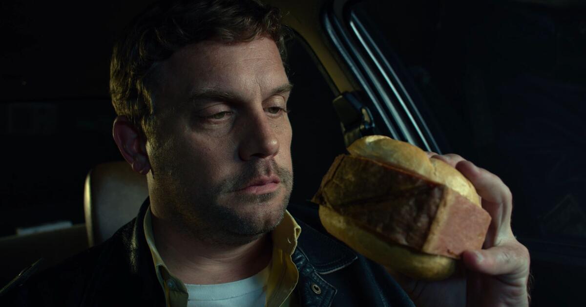 Der sechste Fall von Franz Eberhofer - Video | GMX.CH