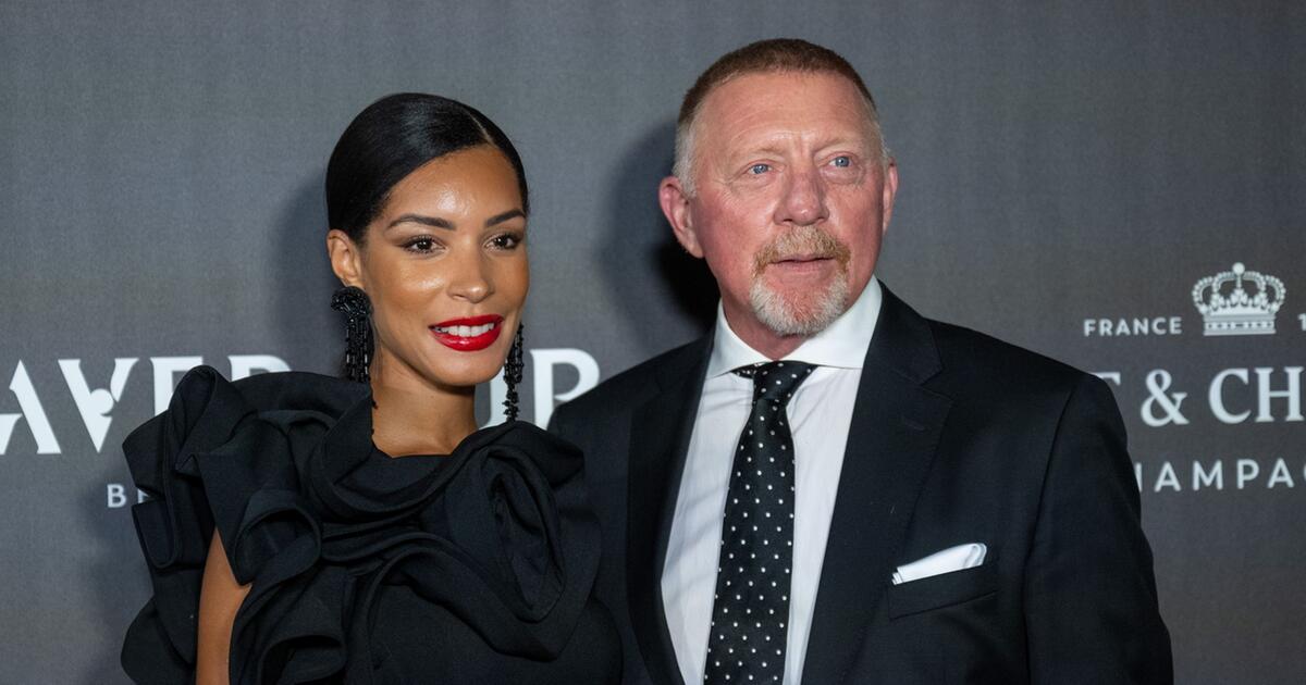 Kristen too sweet only as soon as I showed up, I checked to