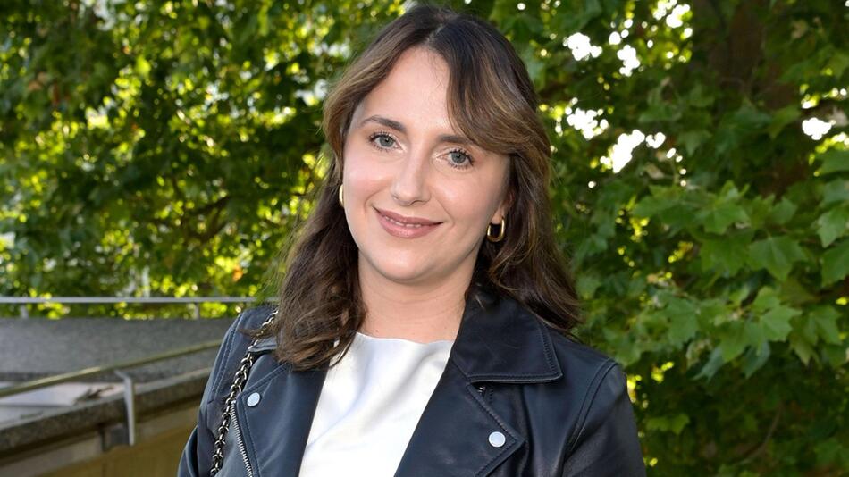 Anna Heiser kämpft für ihre Tochter im Krankenhaus | GMX.CH