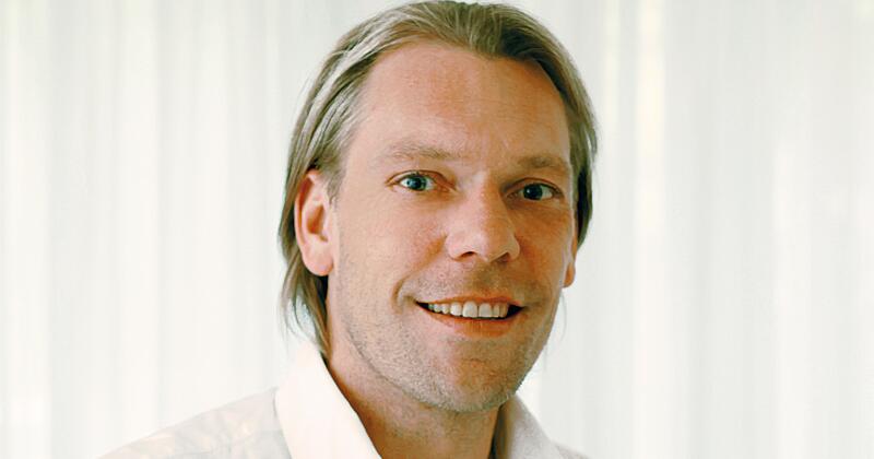 "Sexy Cora": Das lief schief bei der Brust-OP | GMX.CH