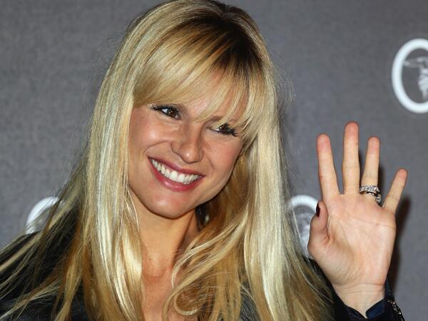 Michelle Wohl's Instagram, Twitter & Facebook on IDCrawl