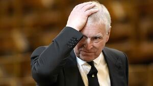 Prinz William wollte Andrew schon vor Jahren verbannen | GMX.CH