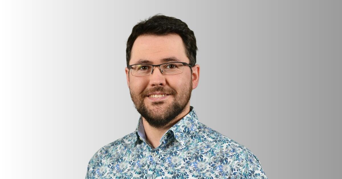 Thomas Hauser | GMX.CH