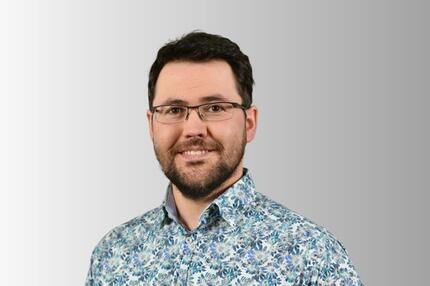 Thomas Hauser | GMX.CH