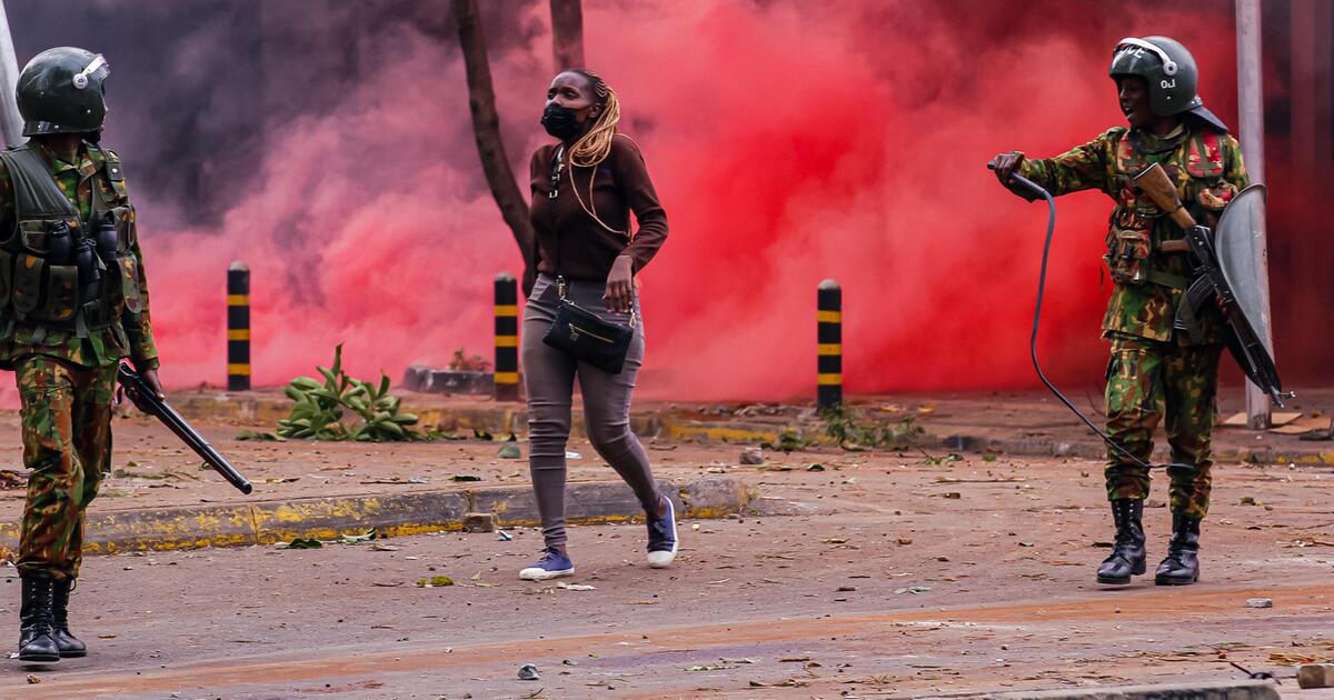 Fancy_kitty fansly leaks she may be sort of quiet at first,