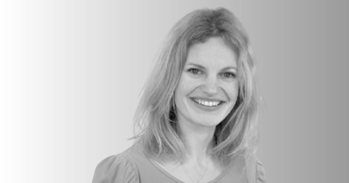 Lena Ruppert | GMX.CH