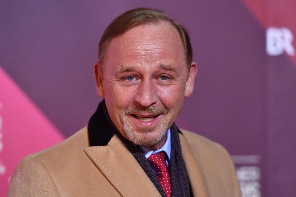 Alexander Held Steckbrief Bilder Und News Gmx Ch