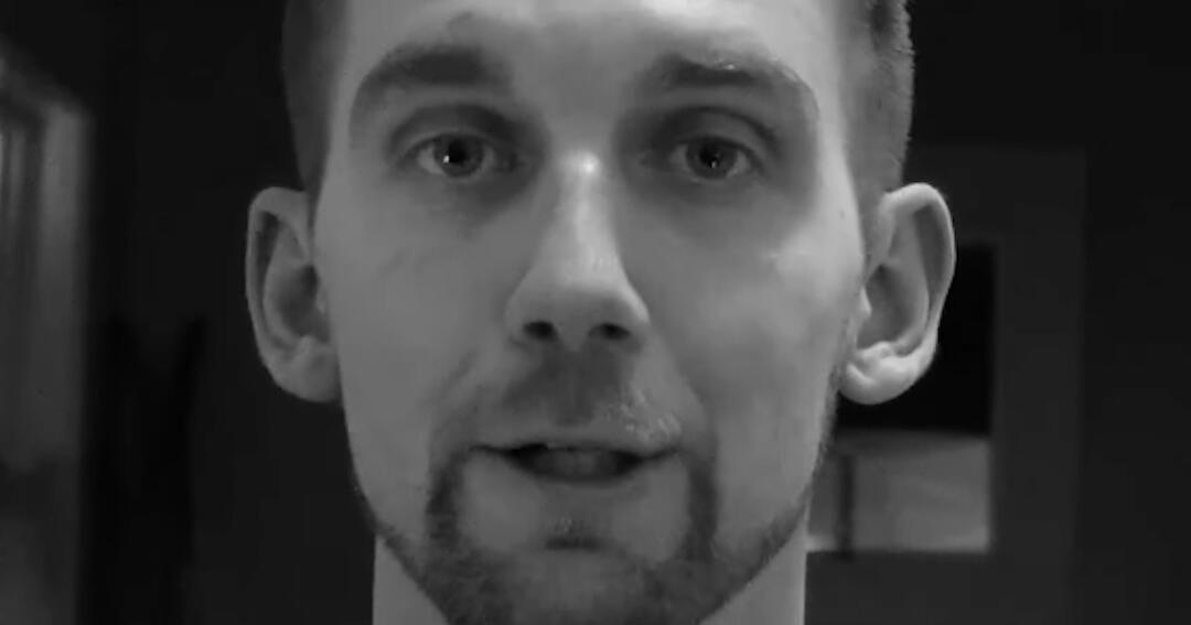 YouTube-Star Andrew Cross gestorben - Video | GMX.CH