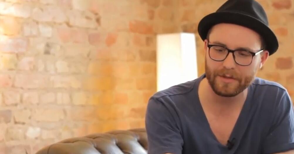 Sidekick Polski Balboa | GMX.CH