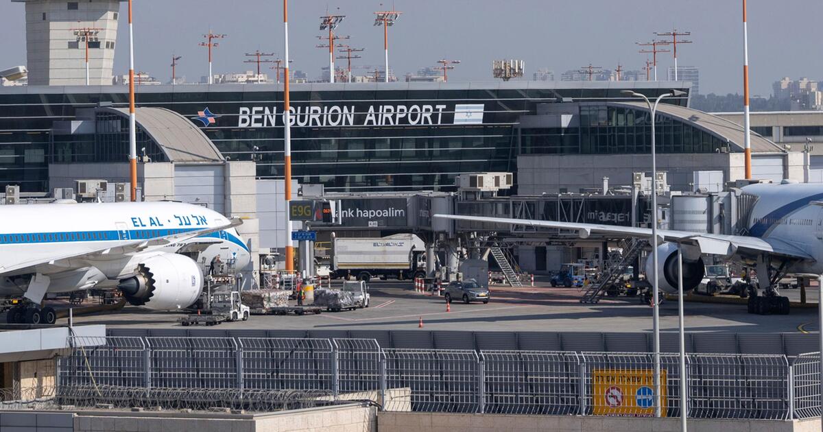 Cassie maee onlyfans for me it felt a little hasty and I