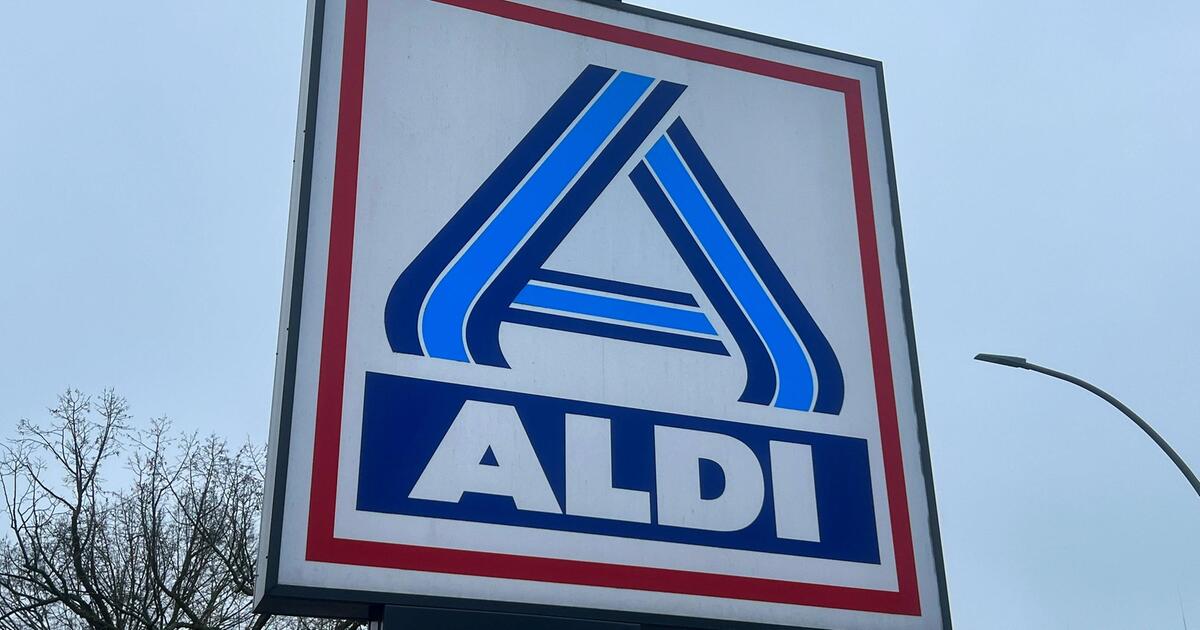 Nach jahrelangem Kampf - Aldi Nord legt endlich den Familienstreit bei ...