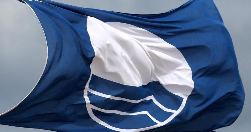 Weniger Blaue Flaggen für Mallorcas Strände | GMX.CH