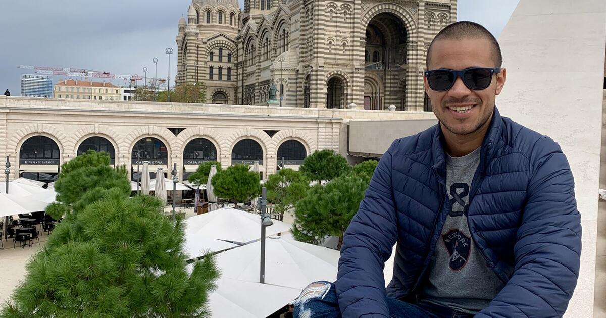 Angela Merkels Iberia-Sitznachbar: Kanzlerin ist eine "relaxte ...