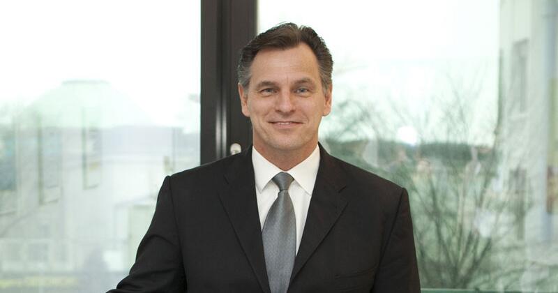 Was kam nach "Undercover Boss"? Joey's Pizza steht Rede und Antwort ...