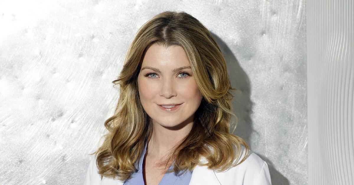 "Grey's Anatomy": ABC gibt neues Spin-off in Auftrag | GMX.CH
