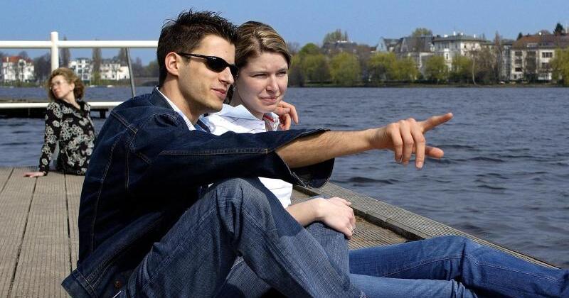 Paare sollten mit ihren Terminen offen umgehen | GMX.CH