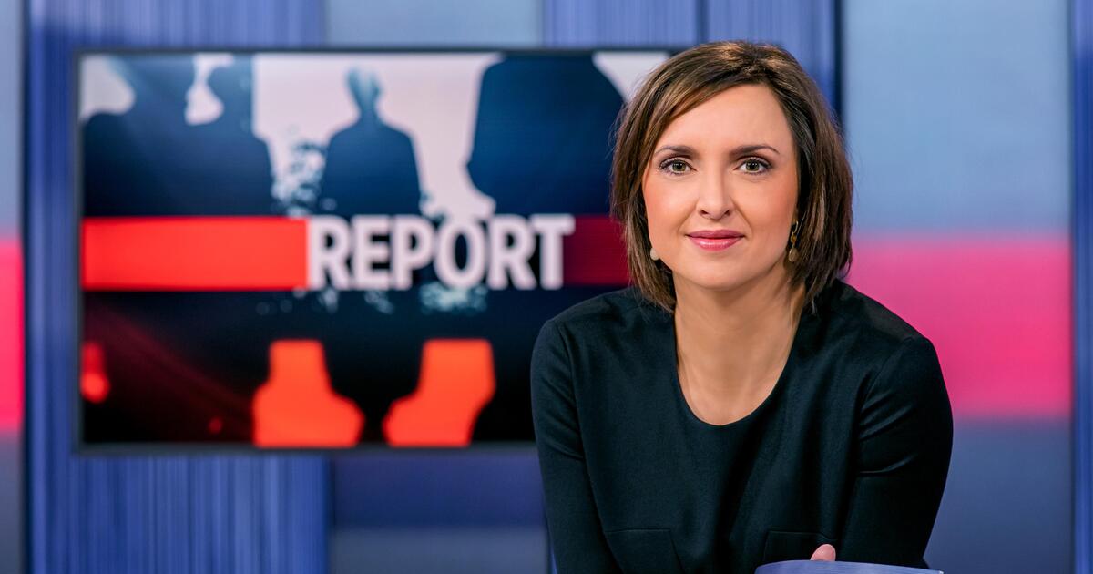 ORF-"Report": Die neuen Frauenfreunde | GMX.CH