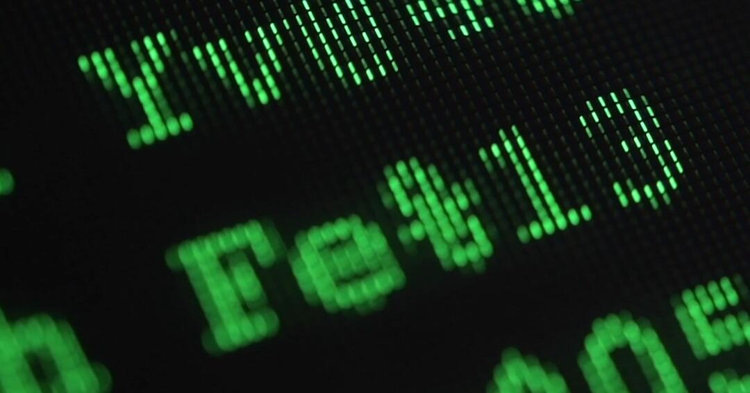 Diese Passwörter kennt jeder Hacker - Video | GMX.CH