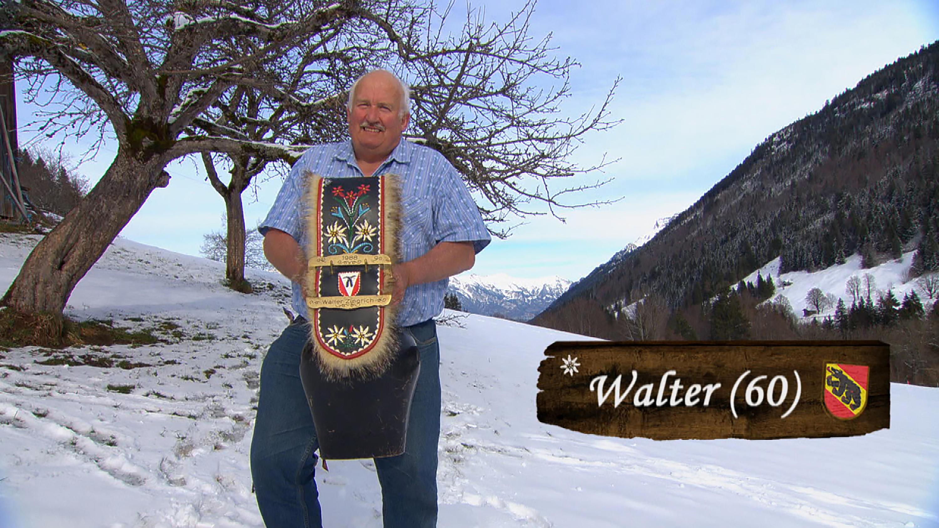 Walter Bauer Prüfungsaufgaben , Lernmaterial – BOLMUD