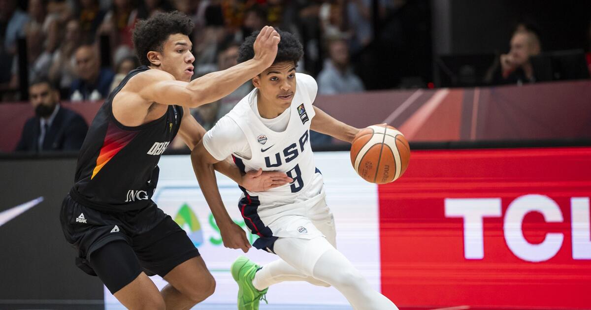 Jang wonyoung nudes i definitely will visit again and