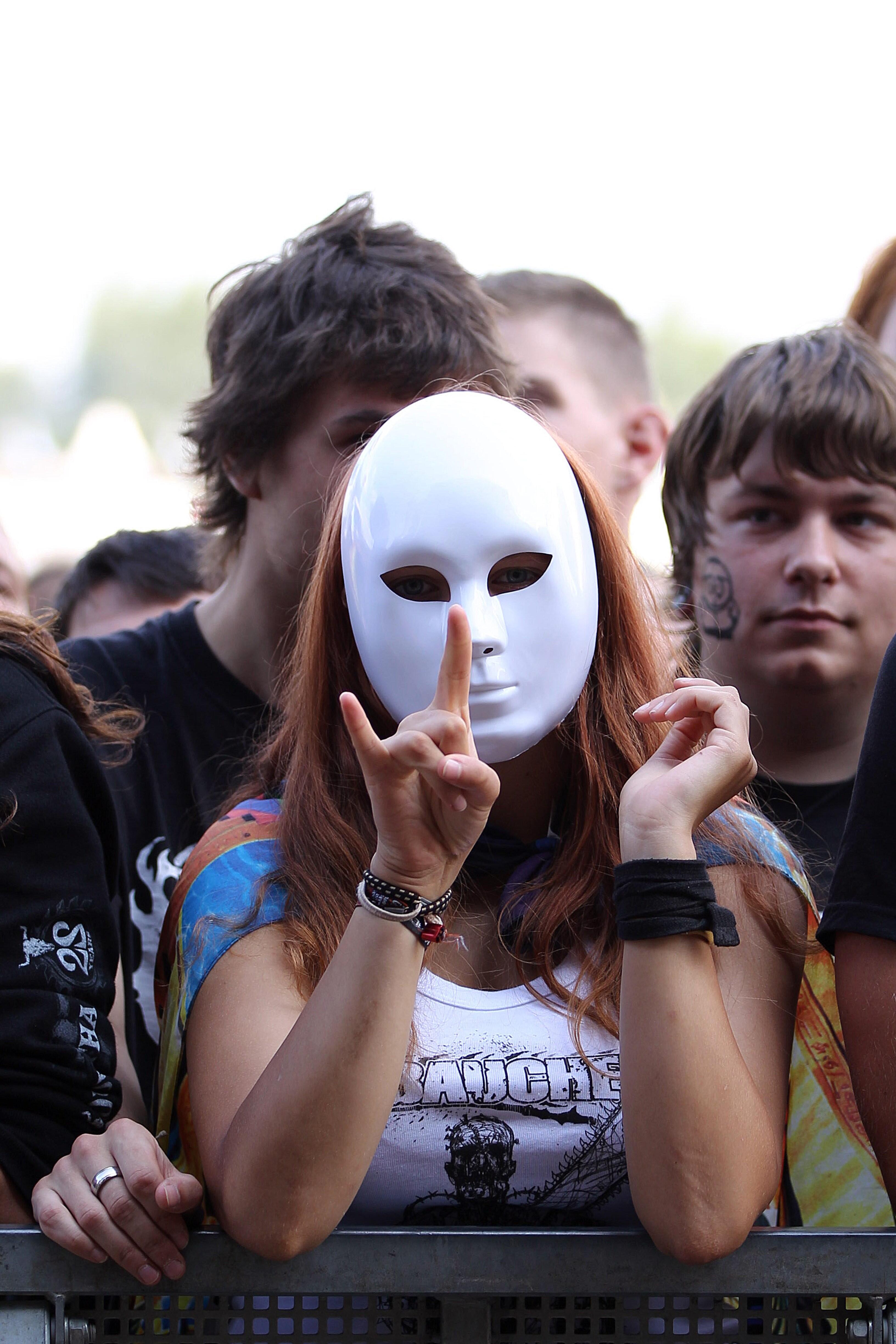 Festivals 2014: Openair St. Gallen, Gurtenfestival und Frauenfeld | GMX.CH