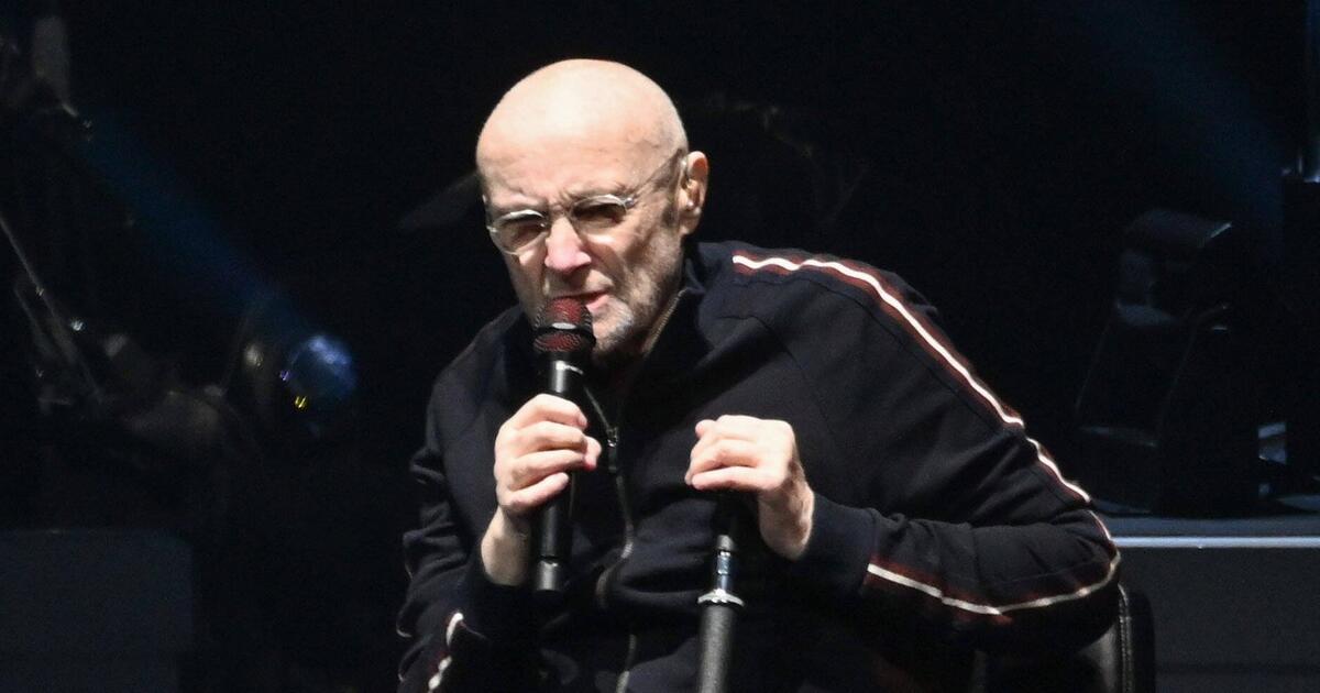 Cinzia only fans tina occupies her own league and is