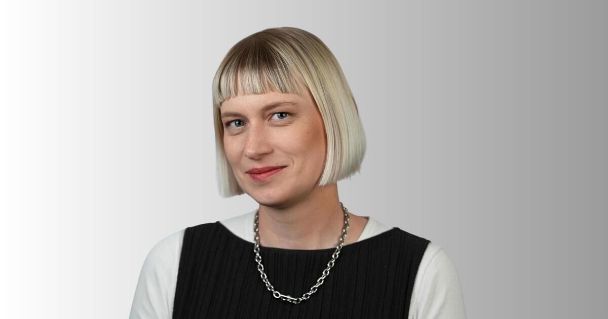 Sabrina Schäfer | GMX.CH