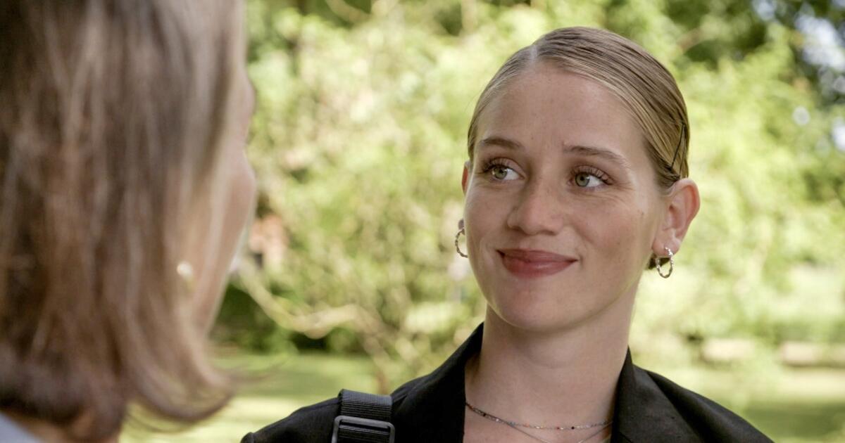 Das passiert heute in den Soaps | GMX.CH