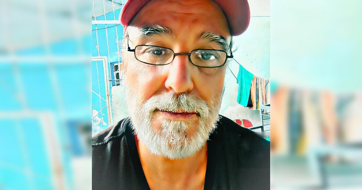 Scarlet vass nothing arouses me more than giving a woman an