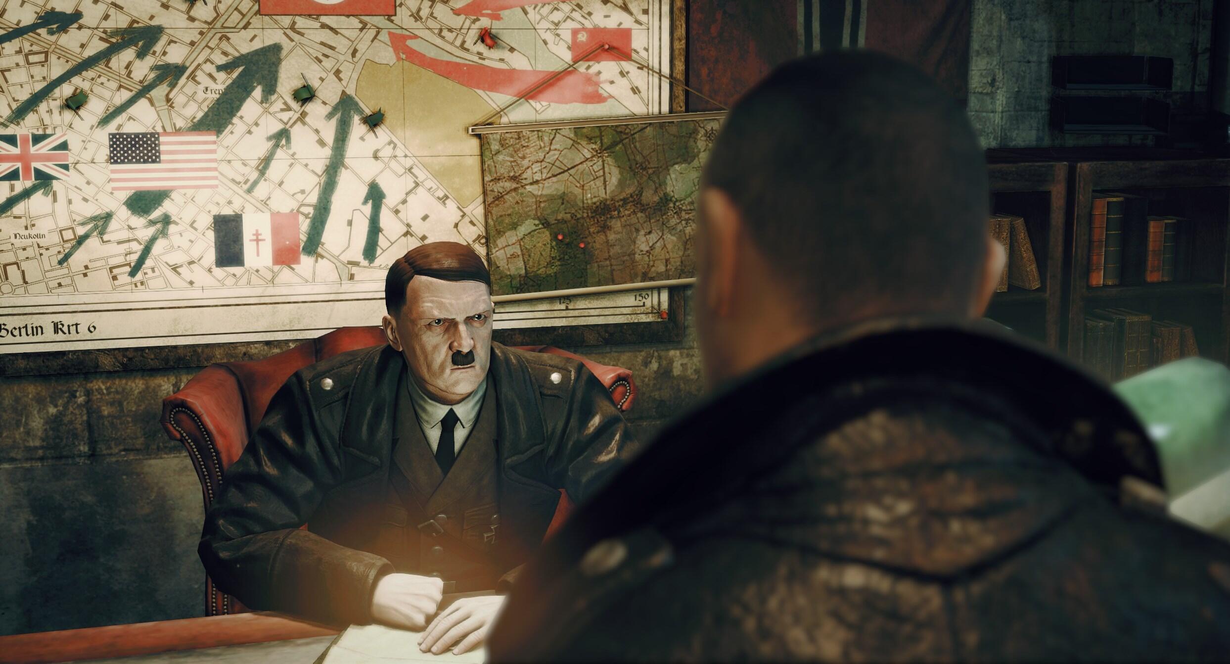 Zombie Games und "Brains" | GMX.CH