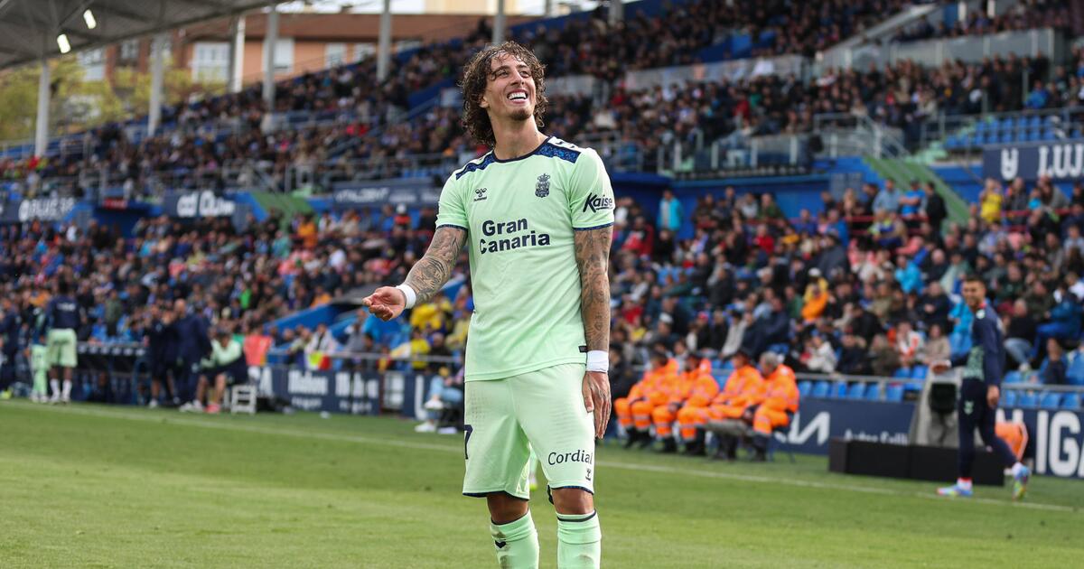 Transfer-News: BVB holt Stürmer Silva aus Wolverhampton | GMX.CH