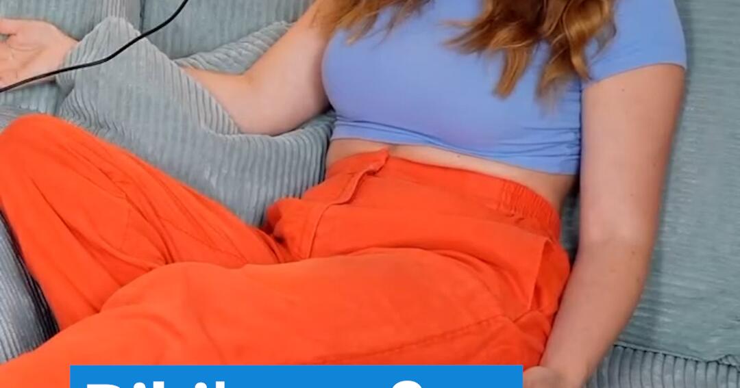 Bibi’s grosser Podcast-Comeback: Jetzt mit neuem Freund Timothy Hill! - Video | GMX.CH