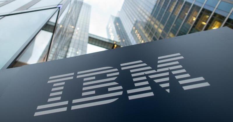 IBM und Visa wollen Bezahlen revolutionieren | GMX.CH