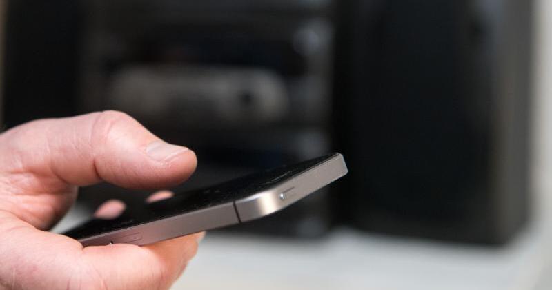 Stereoanlagen zum Streamen bringen | GMX.CH