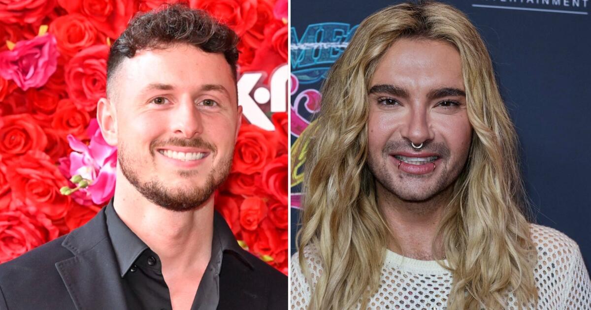 Privacy edri dantas went ahead due to the first comment