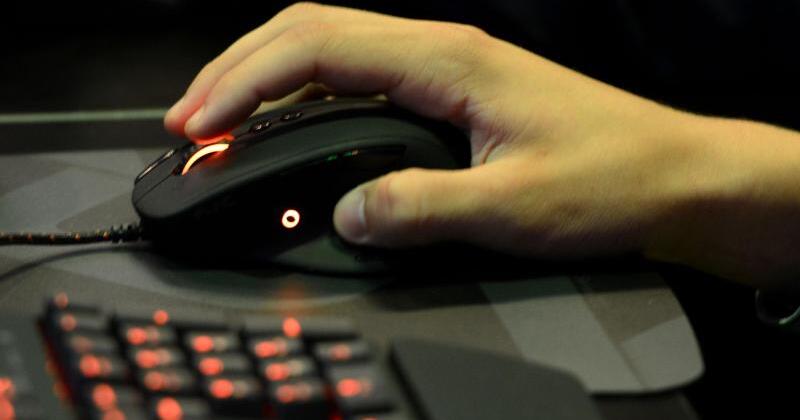 Gute Computer-Mäuse für Gamer kosten weniger als 100 Euro | GMX.CH