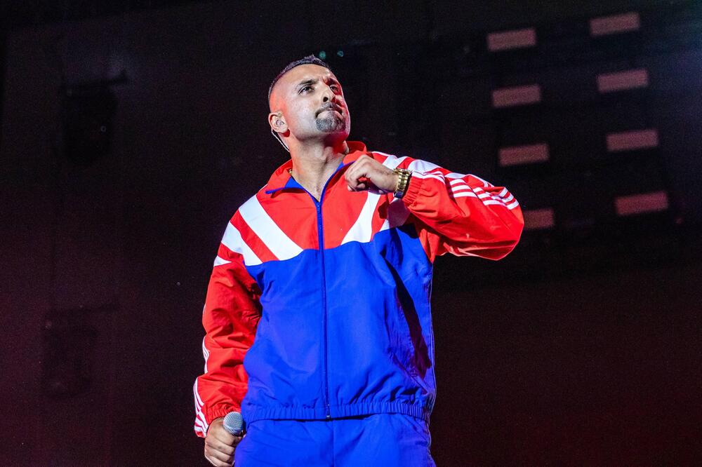 SSIO | Steckbrief, Bilder und News | GMX.CH