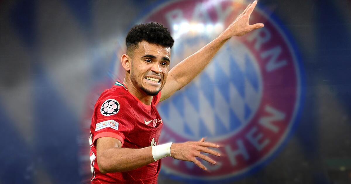 Bokep indonisia 2025 i spotted this woman here during ter