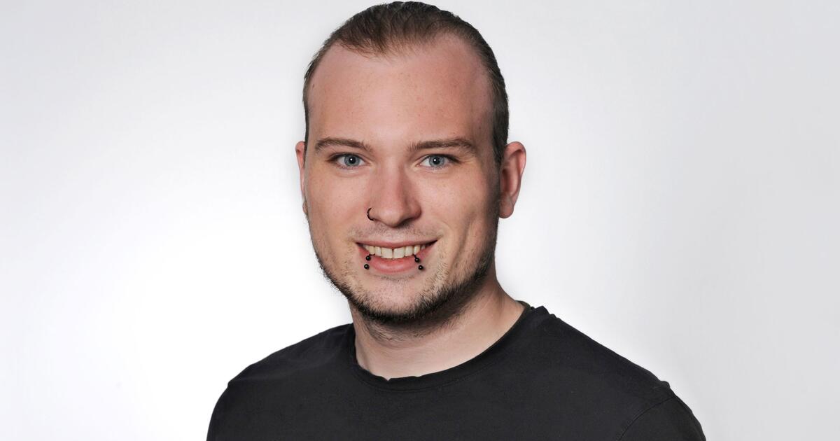 Magazine www.gmx.ch | GMX.CH