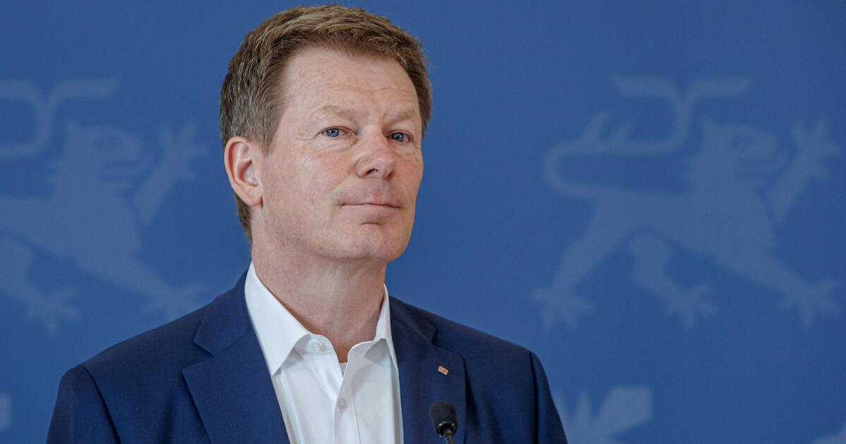 Chef der Deutschen Bahn muss vorzeitig gehen | GMX.CH