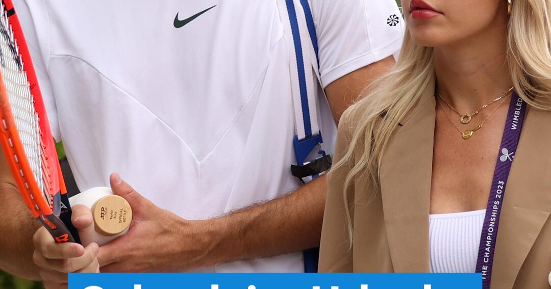 700 Dollar für ein Pod-Bett in Schlafsaal! Warum das in San Francisco ...